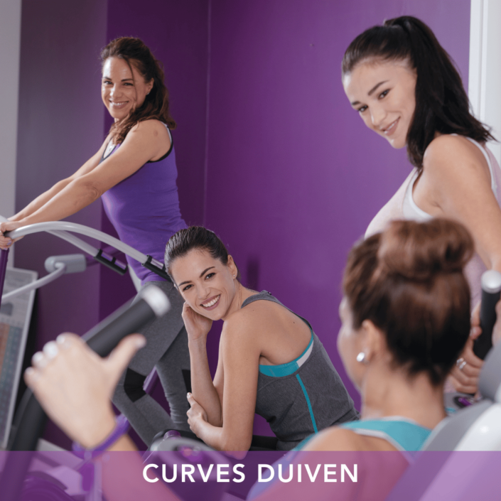 Home - Curves | 30 minuten fitness voor vrouwen!